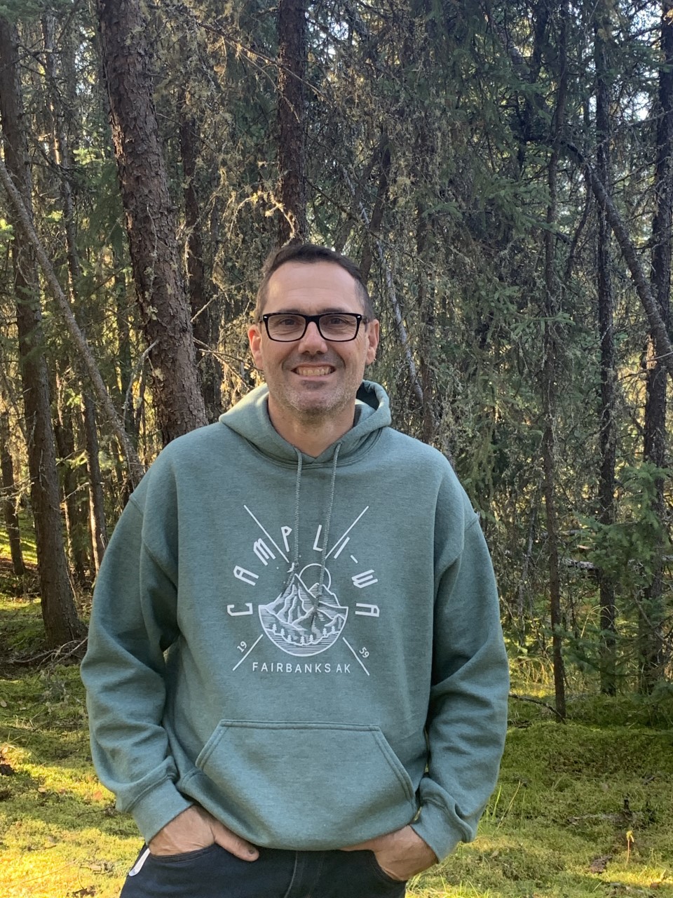 Leadership – Radiant Church | Fairbanks